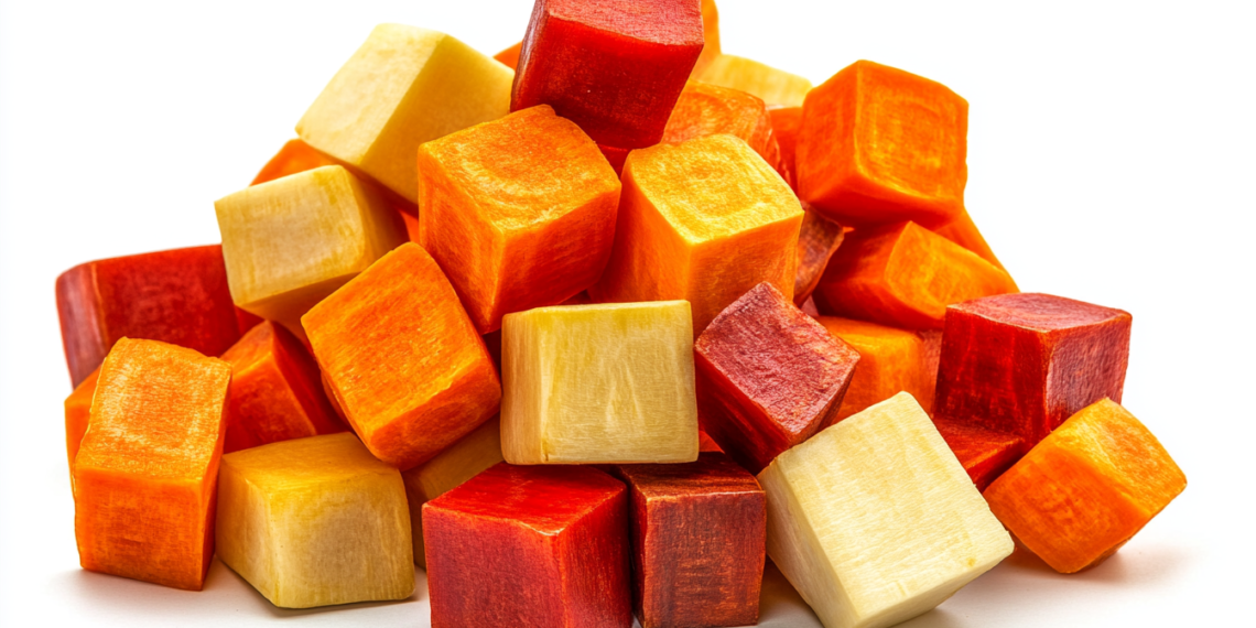 French Precision Cuts: Techniques for Home Cooks - cookdom.blog